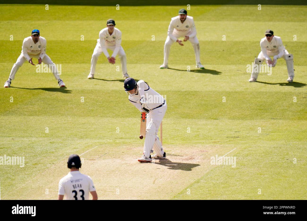 James leeds championship 2023 hi-res stock photography and images - Alamy