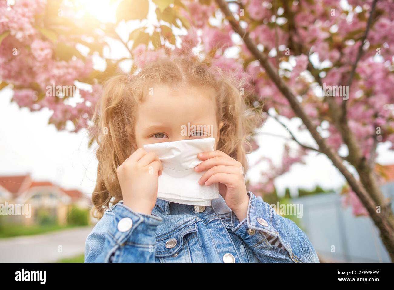 Stop rash hi-res stock photography and images - Alamy