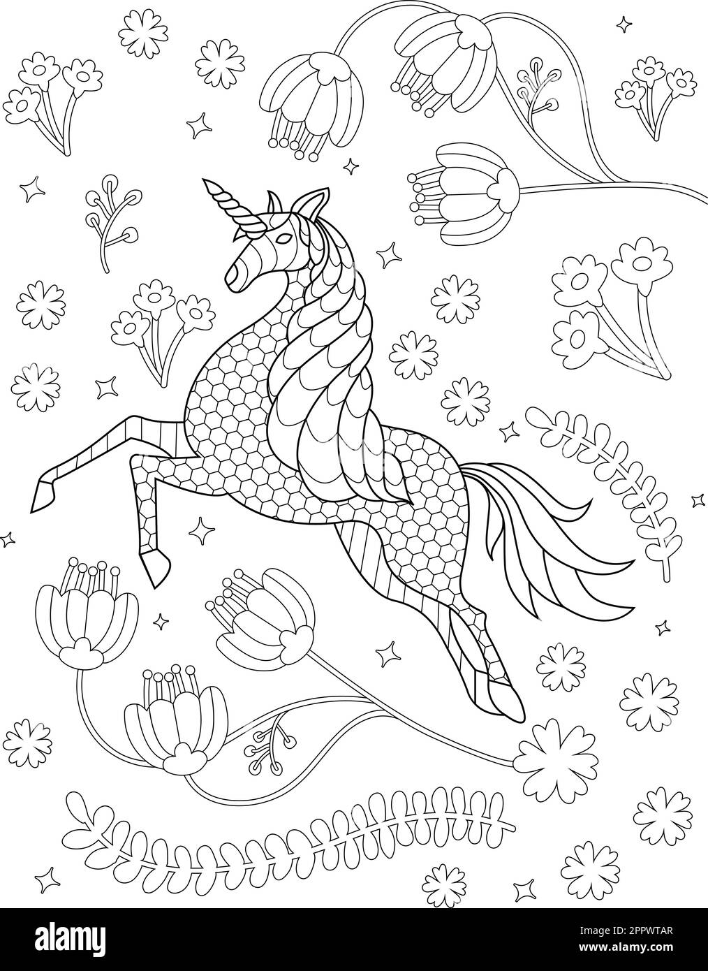 Asymmetrical unequal shaped form format of colourful thing object ...