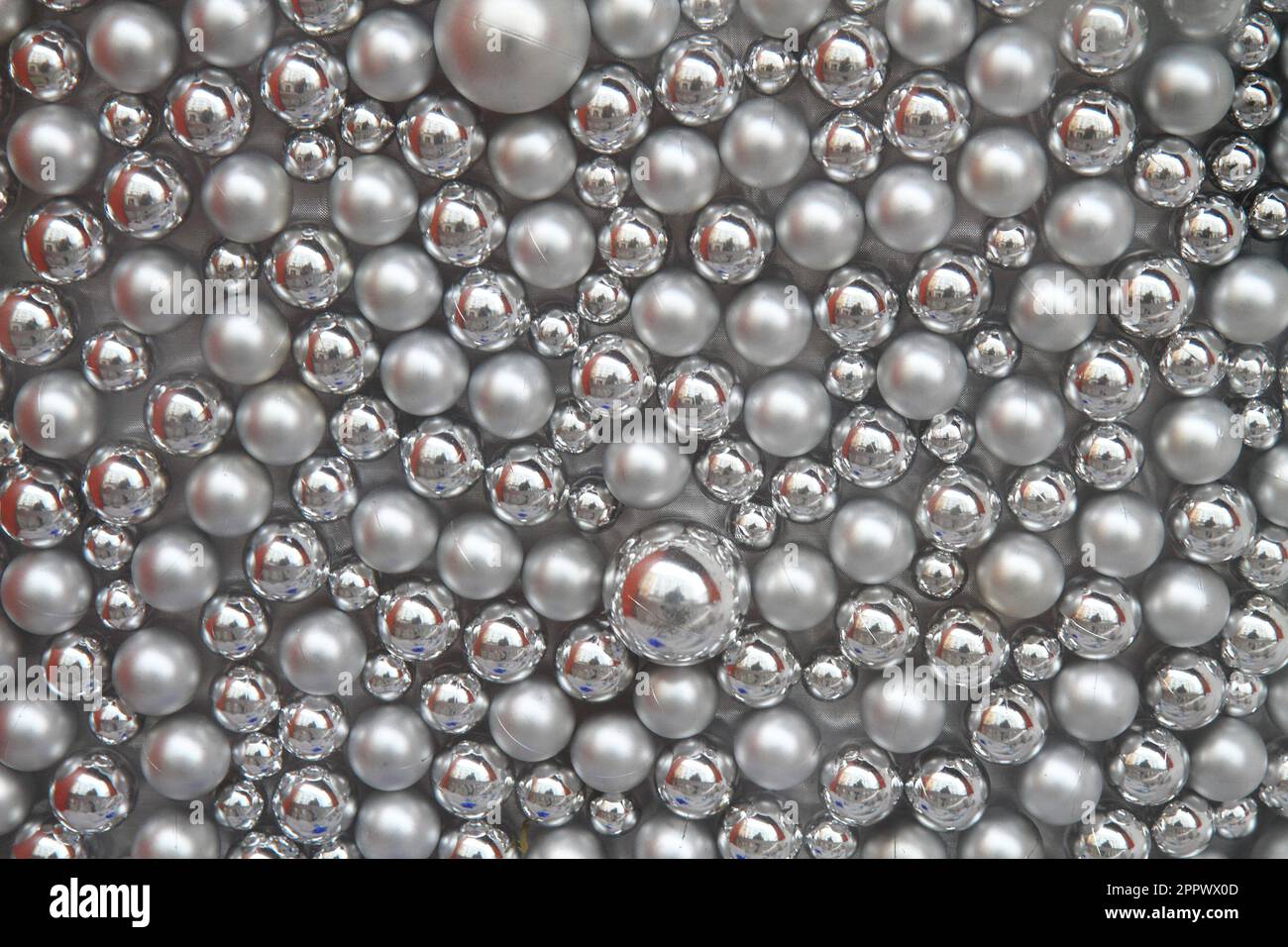 Balls texture hi-res stock photography and images - Alamy