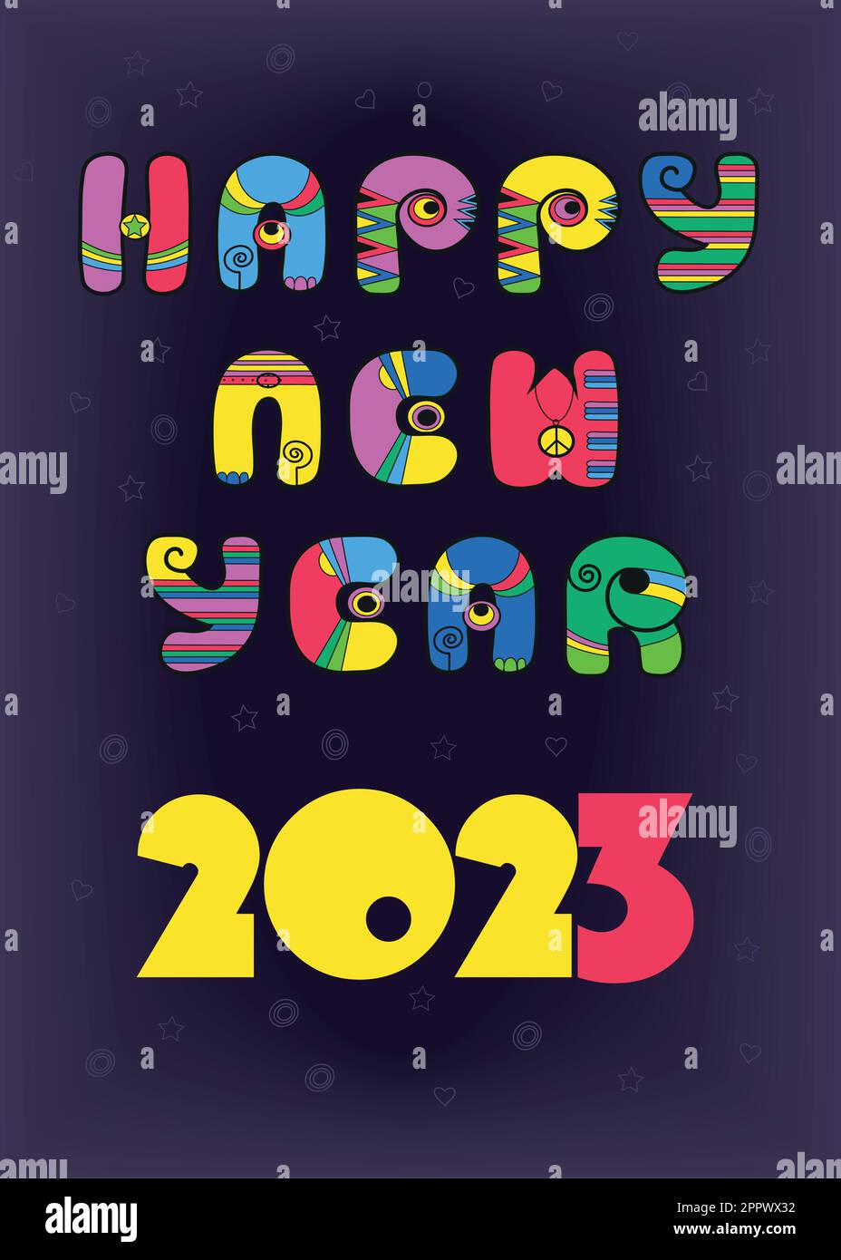 Year 2023rd hi-res stock photography and images - Alamy