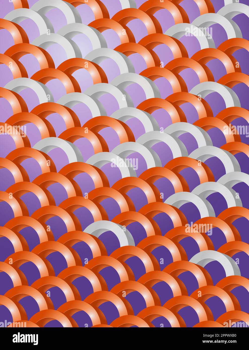 vector background abstract geometric design Stock Vector Image & Art ...