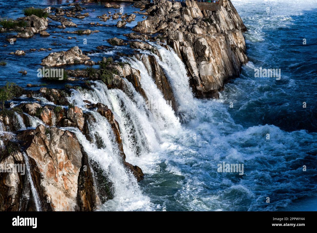 84+ most beautiful images in Jabalpur, Madhya Pradesh, India