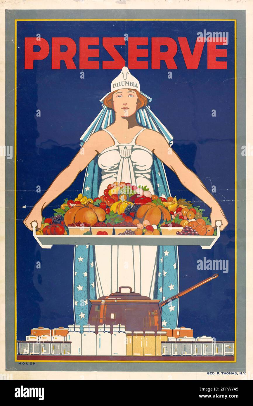 1887 publication hi-res stock photography and images - Alamy