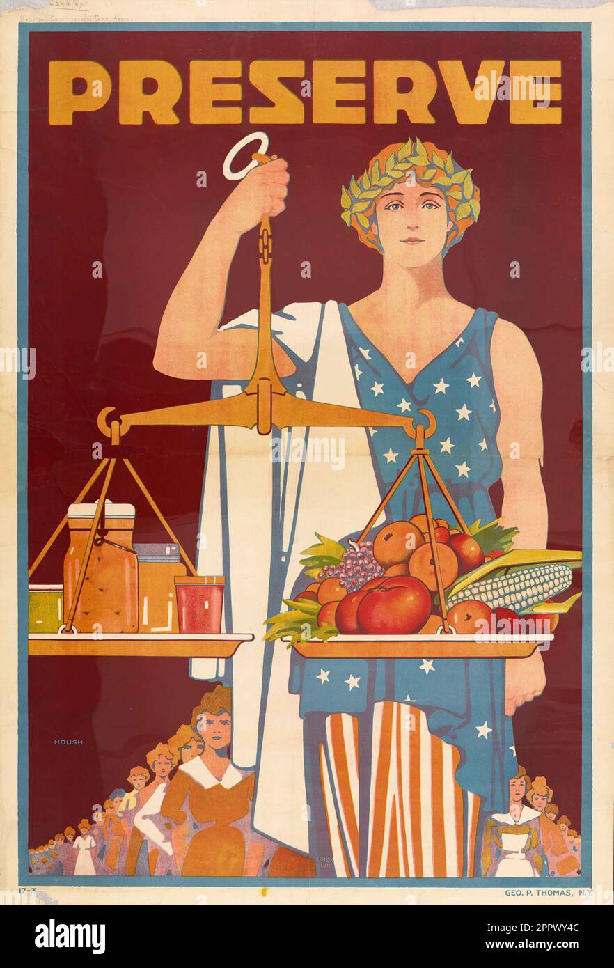 1928 publication hi-res stock photography and images - Alamy