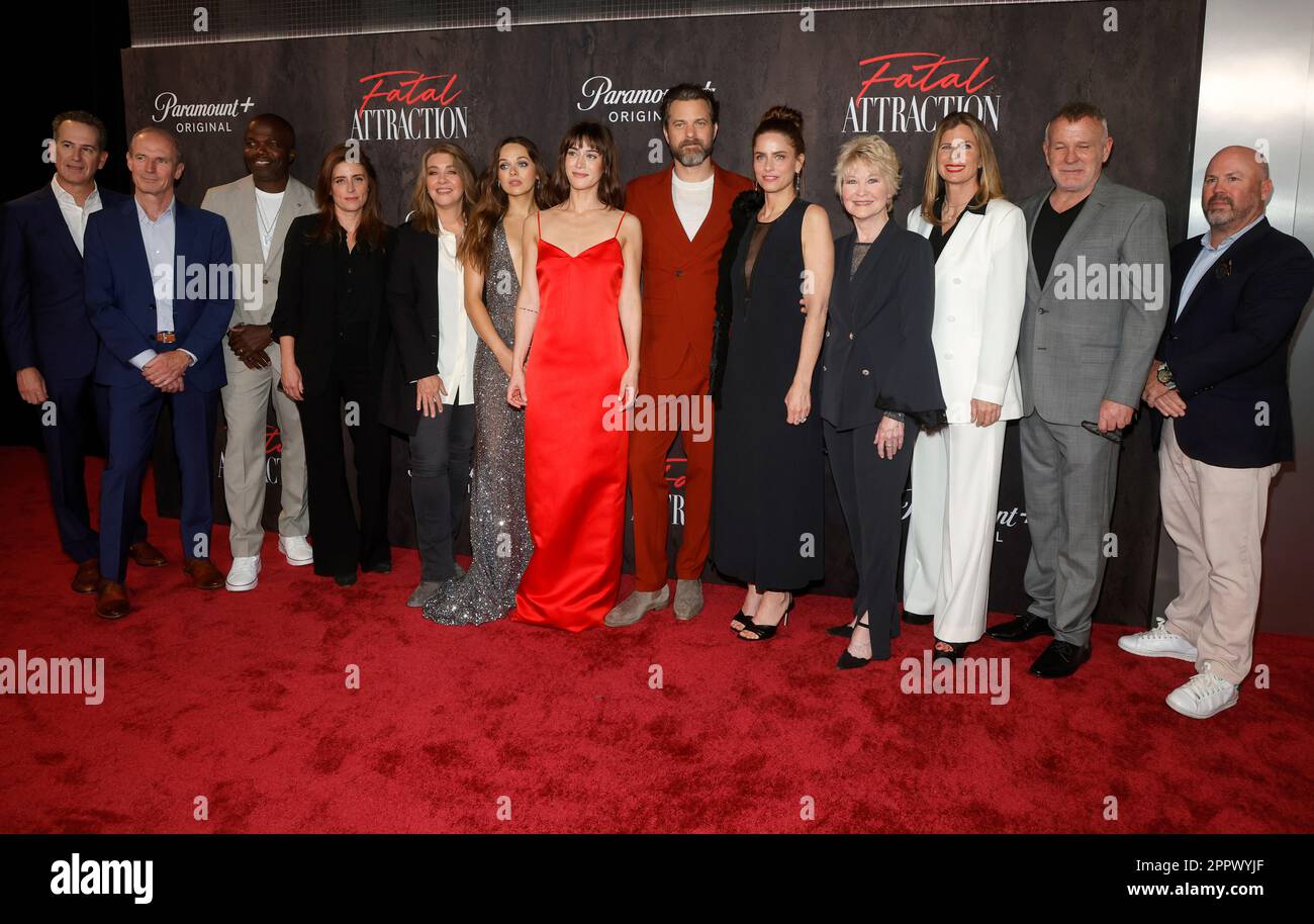 Alexandra Wallace 2022