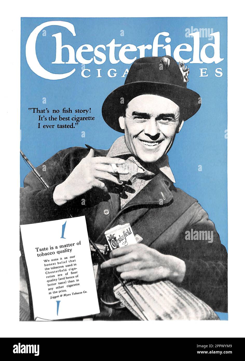 Advertising tobacco cigarettes cigarette Cut Out Stock Images ...