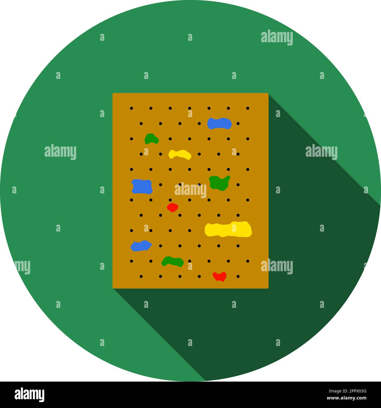 High risk training Stock Vector Images - Alamy