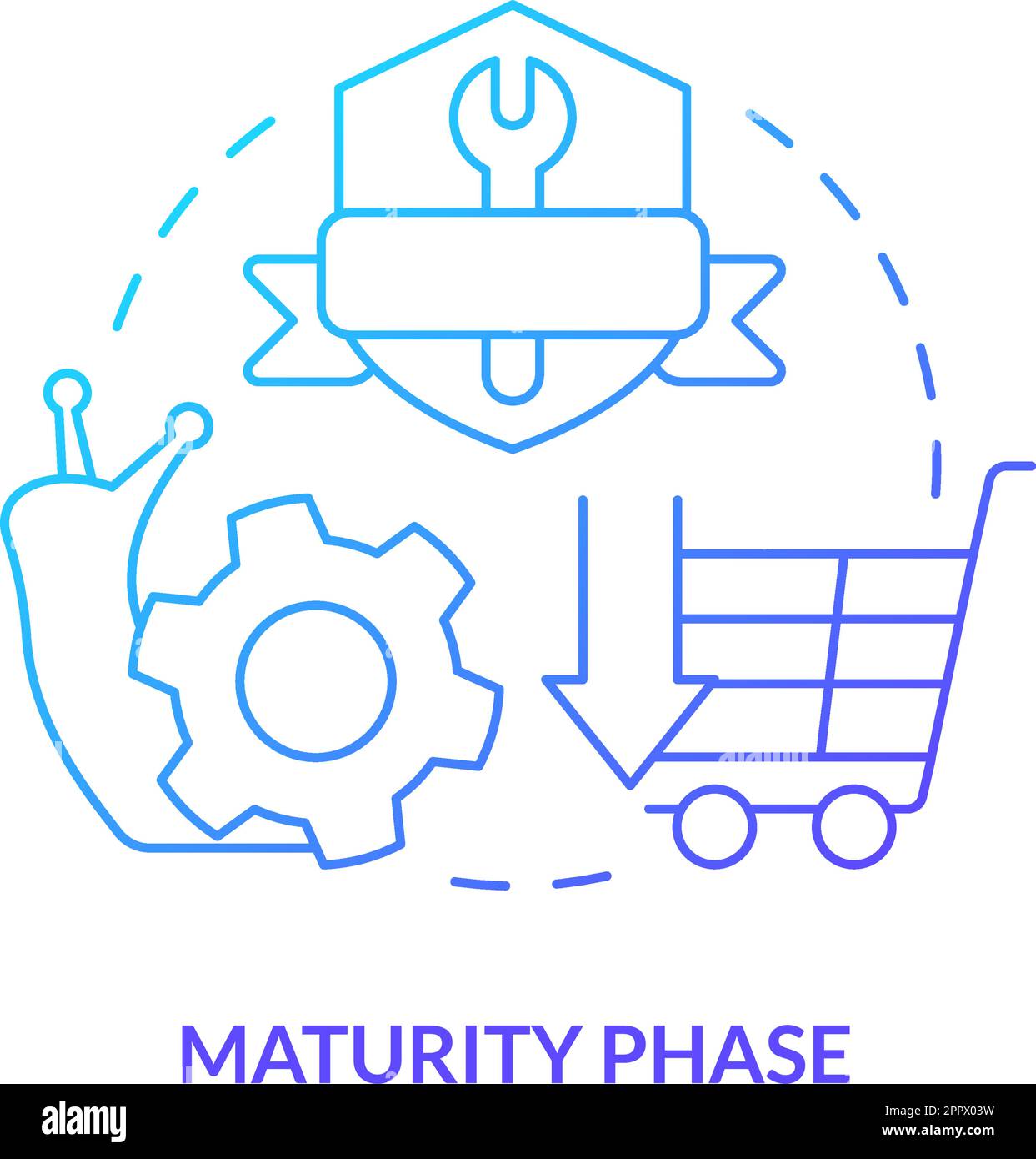 Equipment lifecycle hi-res stock photography and images - Alamy