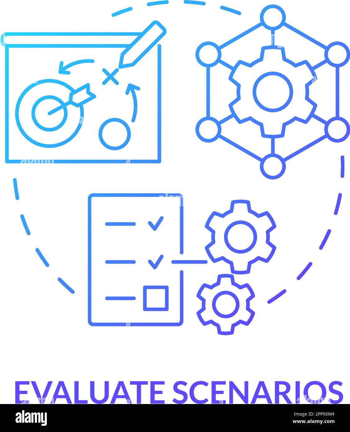 Logo scm hi-res stock photography and images - Alamy