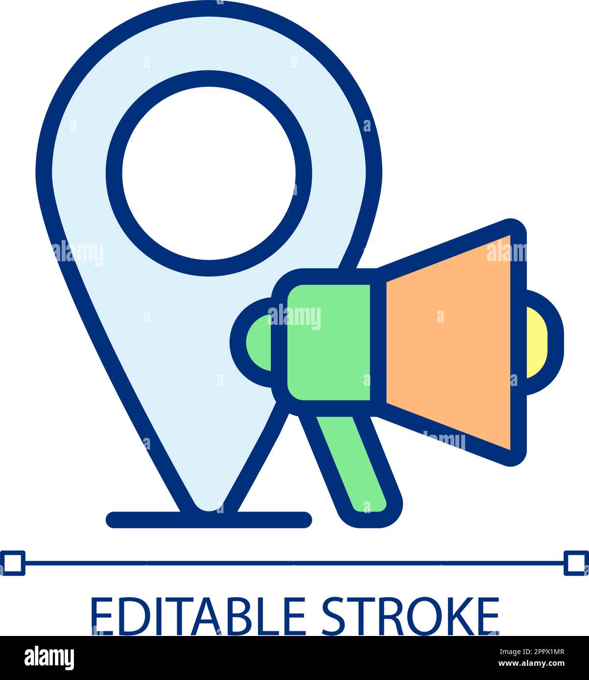 Lsm vector hi-res stock photography and images - Alamy