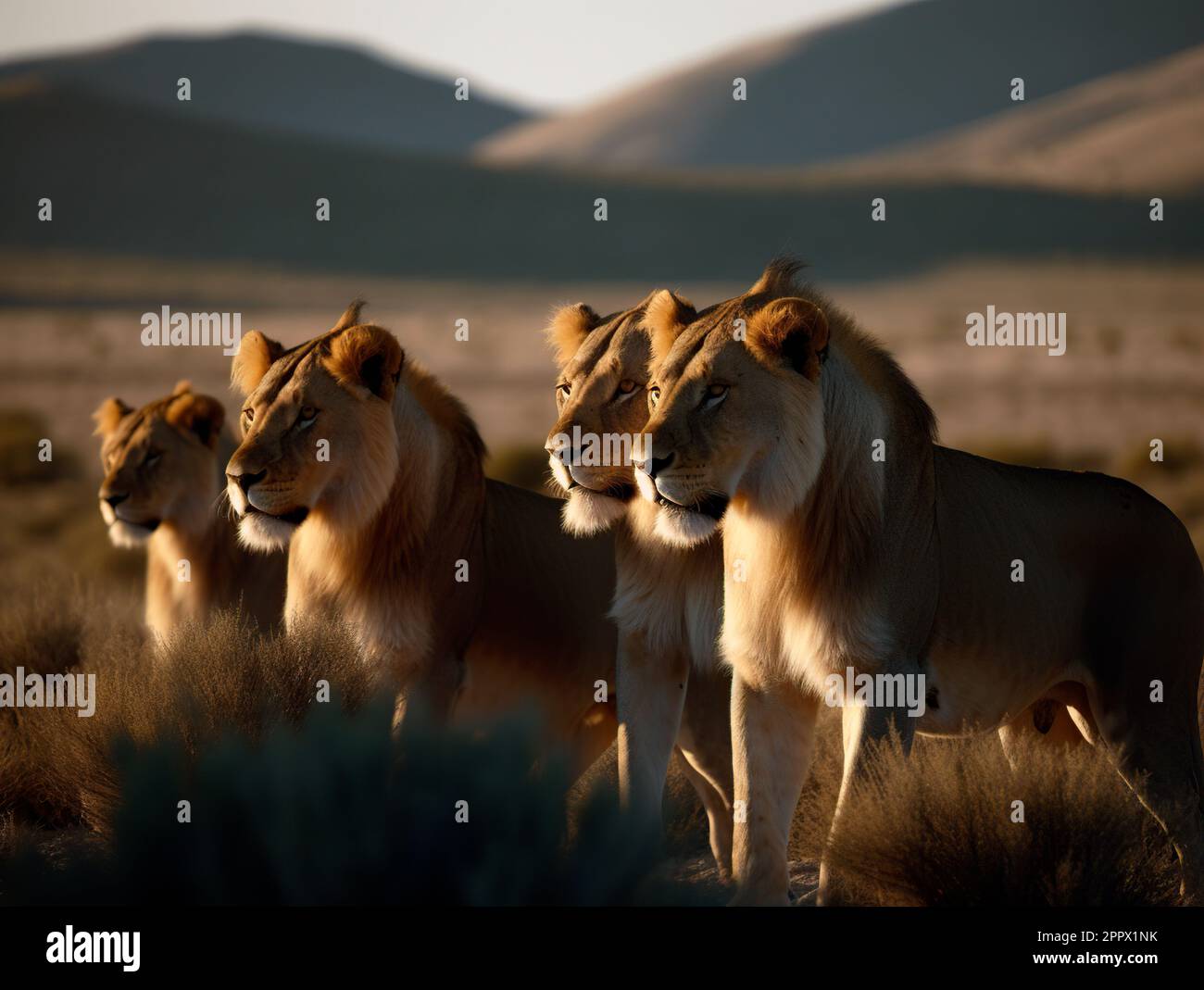 Wild watching hi-res stock photography and images - Alamy