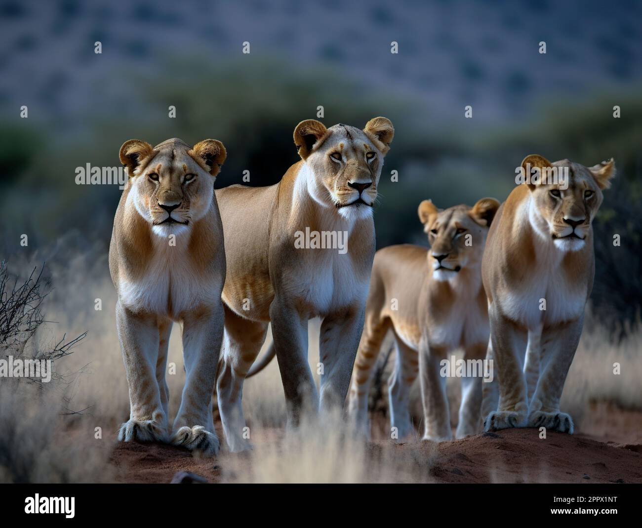 Fauna group hi-res stock photography and images - Alamy