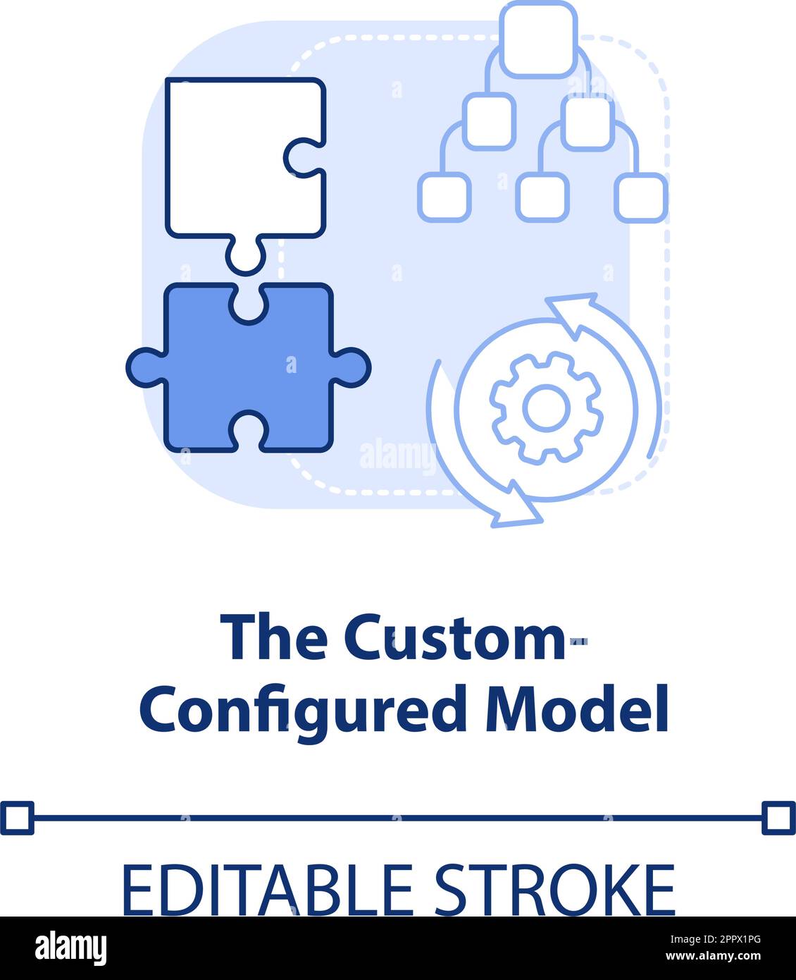 Logo scm hi-res stock photography and images - Alamy