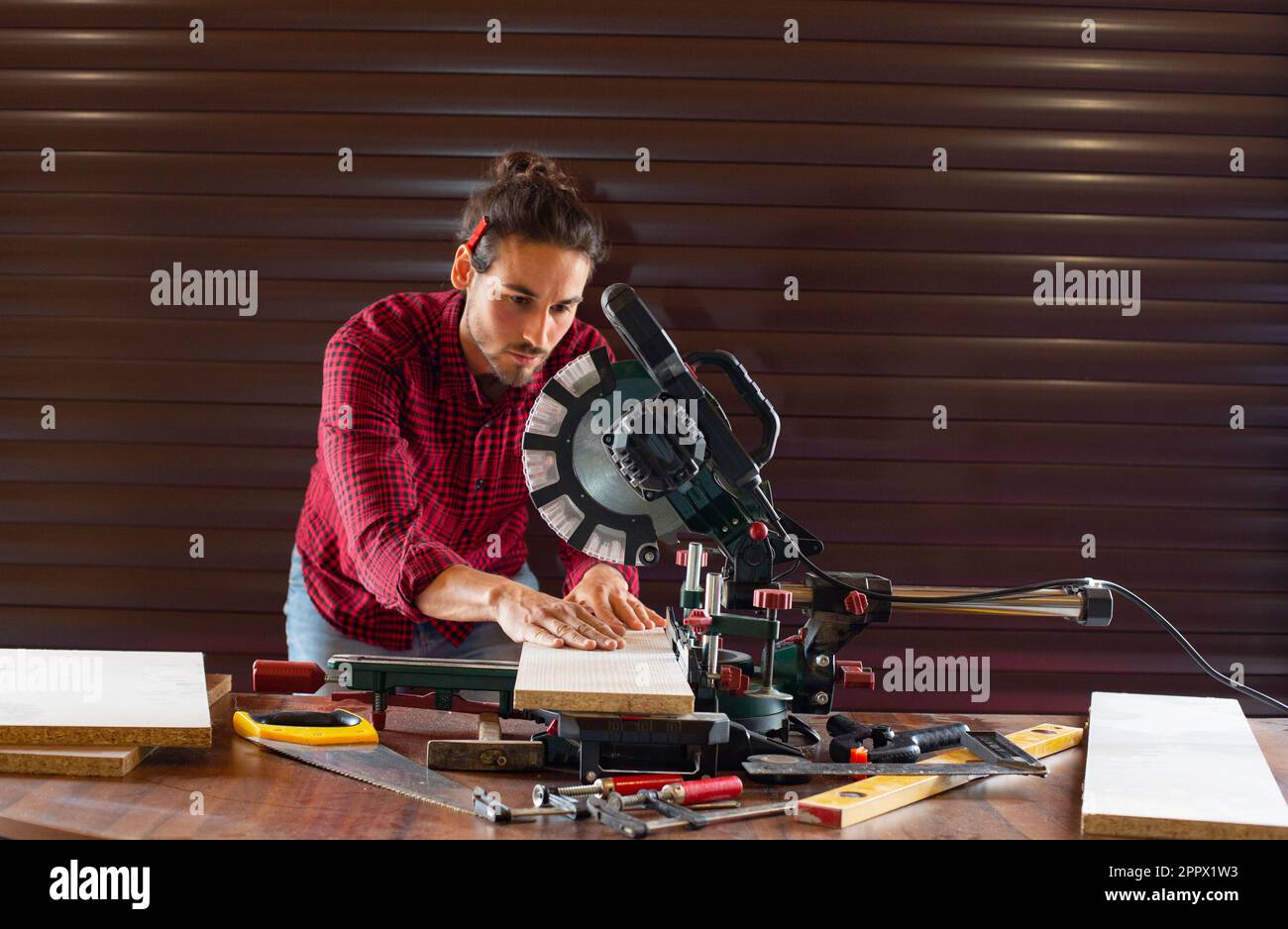 Working disk hi-res stock photography and images - Alamy