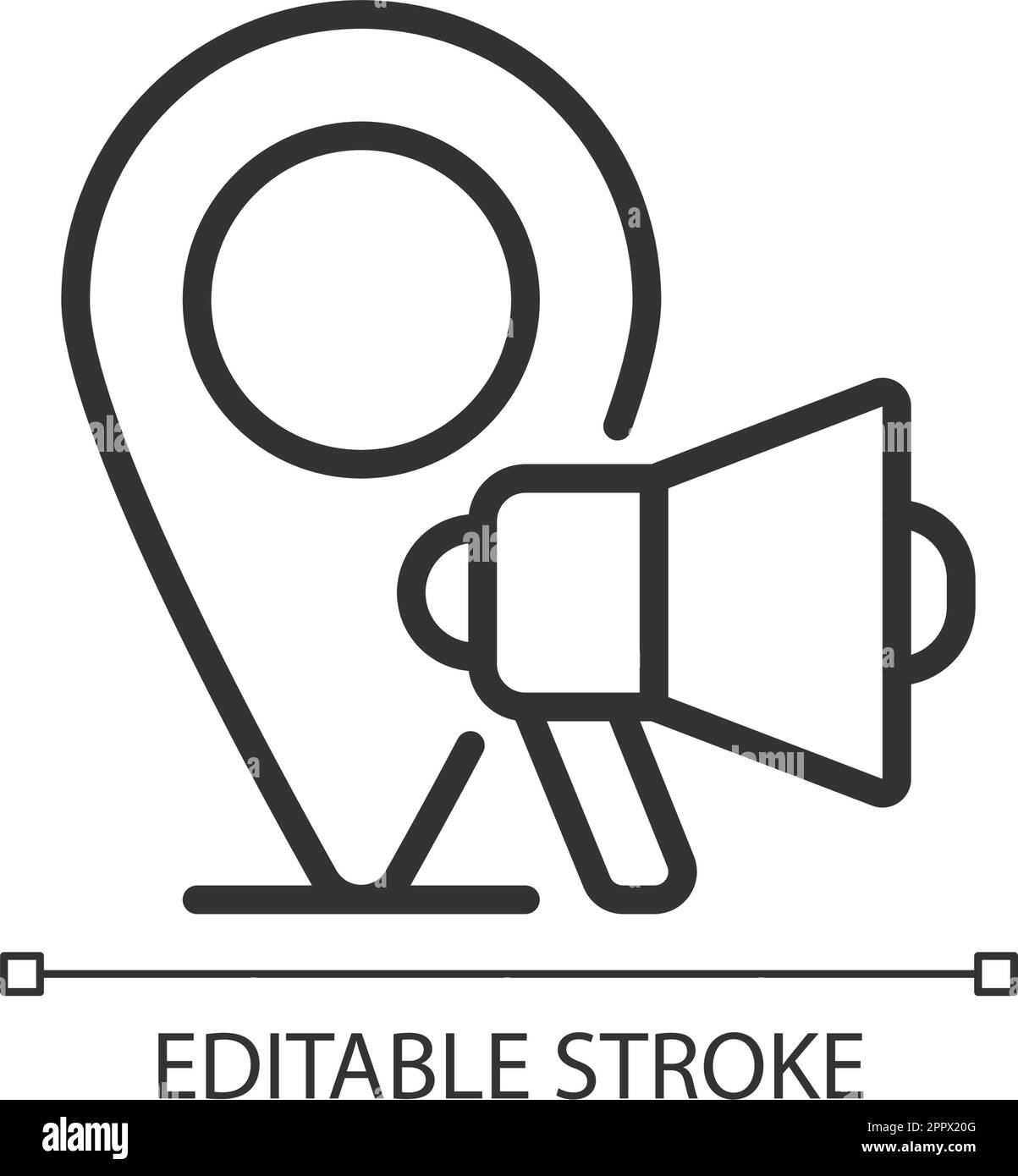 Lsm vector hi-res stock photography and images - Alamy