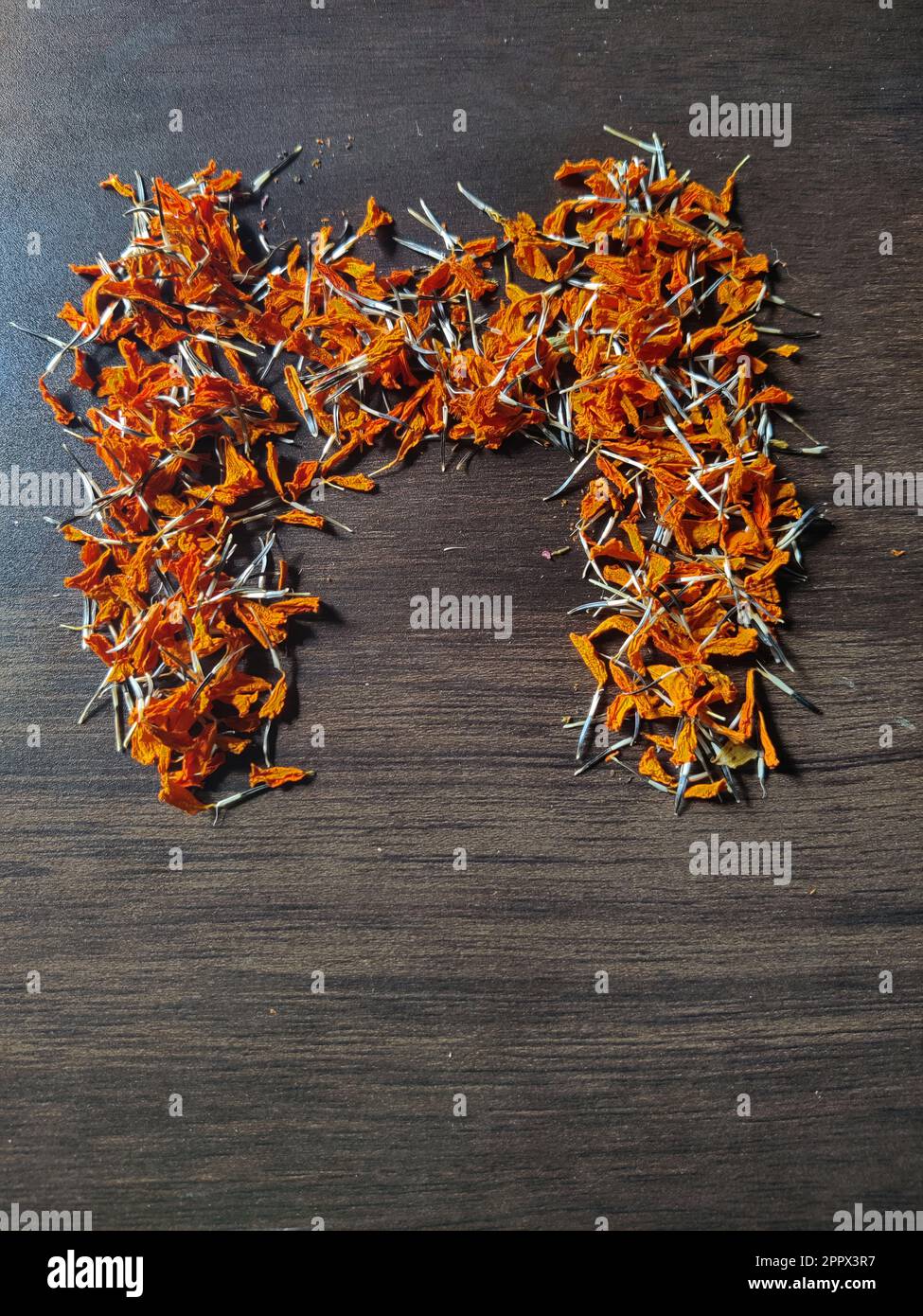 Letter a and m hi-res stock photography and images - Alamy