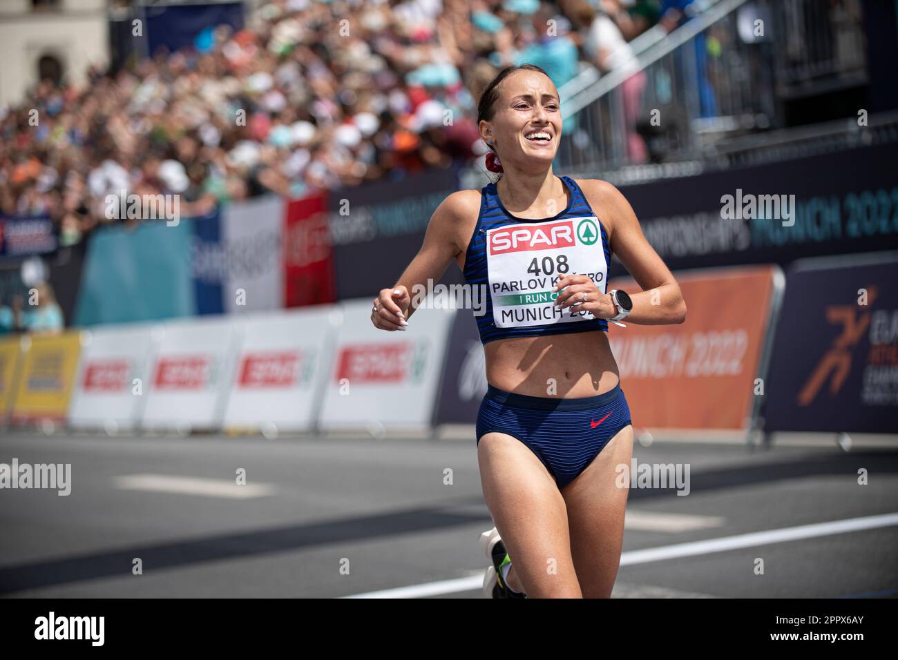 Matea parlov kostro hi-res stock photography and images - Alamy