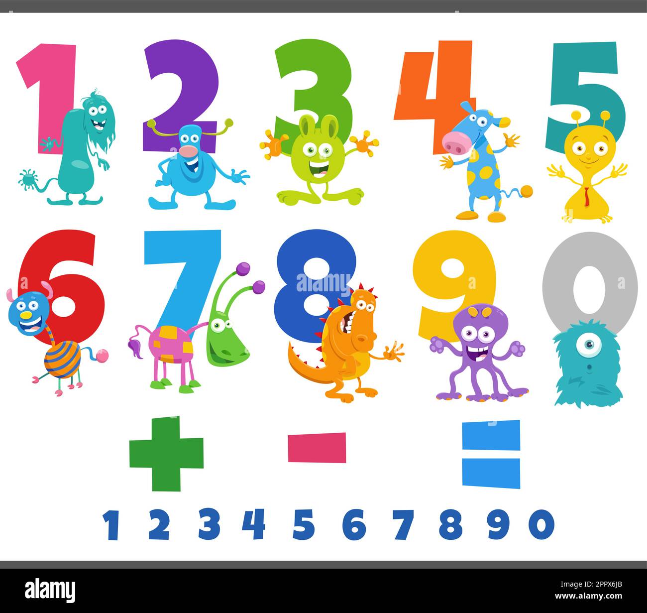 Monster zero one hi-res stock photography and images - Alamy