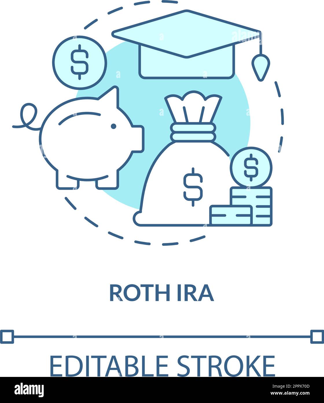 Roth Stock Vector Images - Alamy