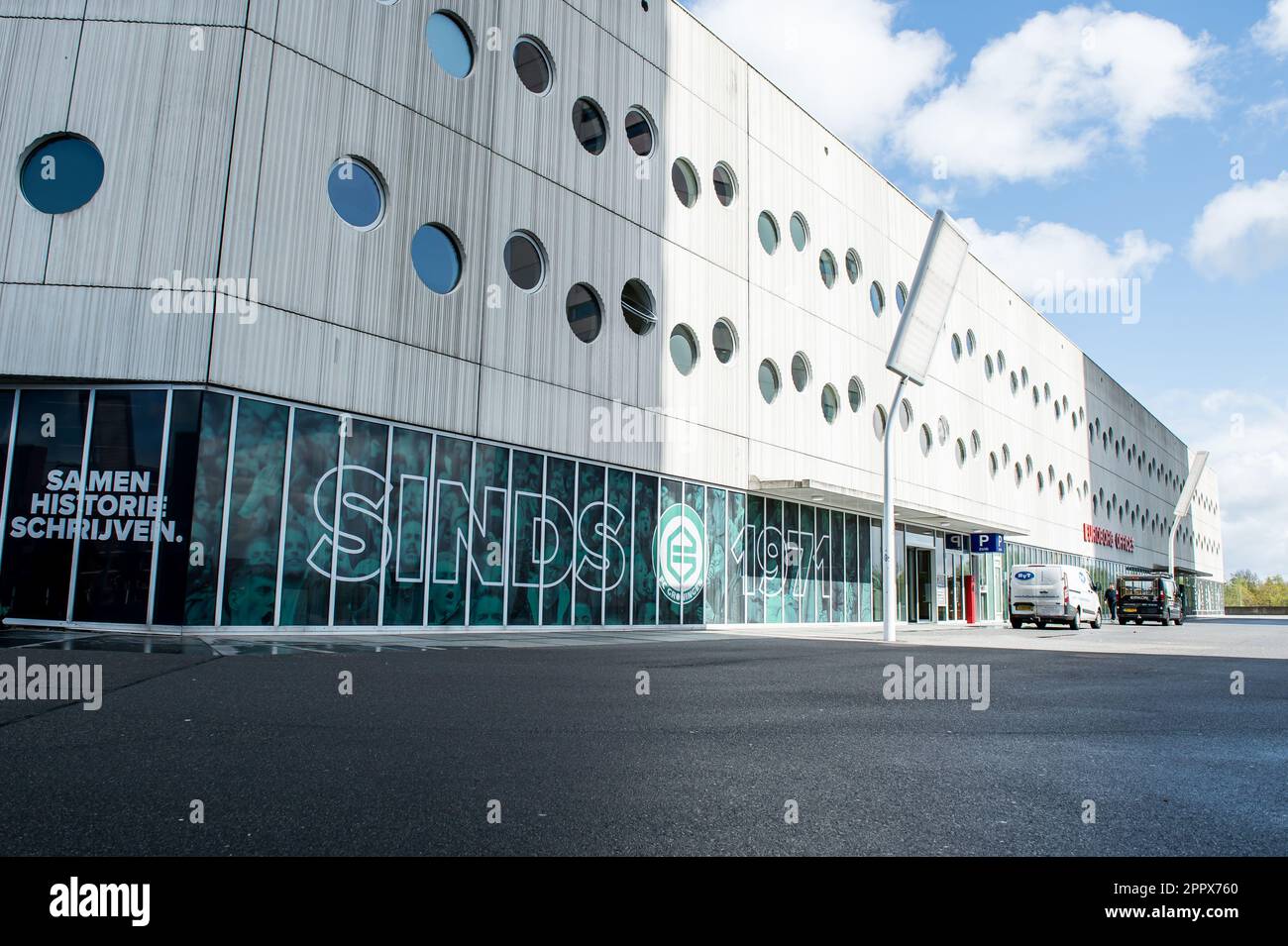 Potion thrower hi-res stock photography and images - Alamy