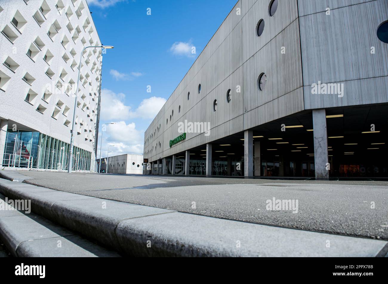 Potion thrower hi-res stock photography and images - Alamy