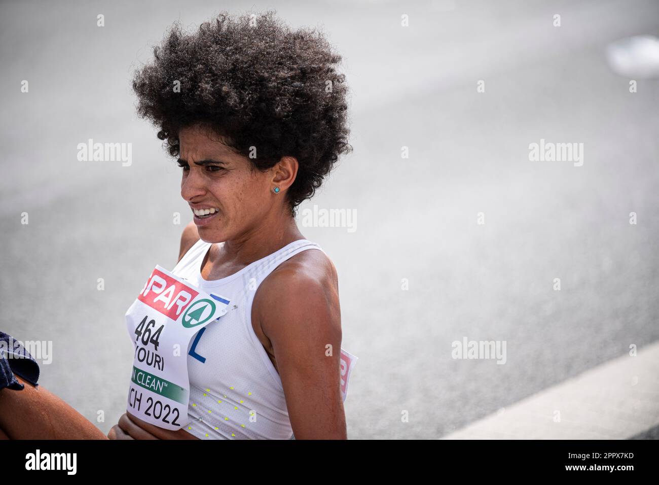 Maor tiyouri hi-res stock photography and images - Alamy