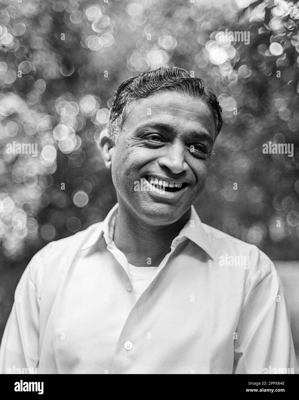 Drummer india Black and White Stock Photos & Images - Alamy