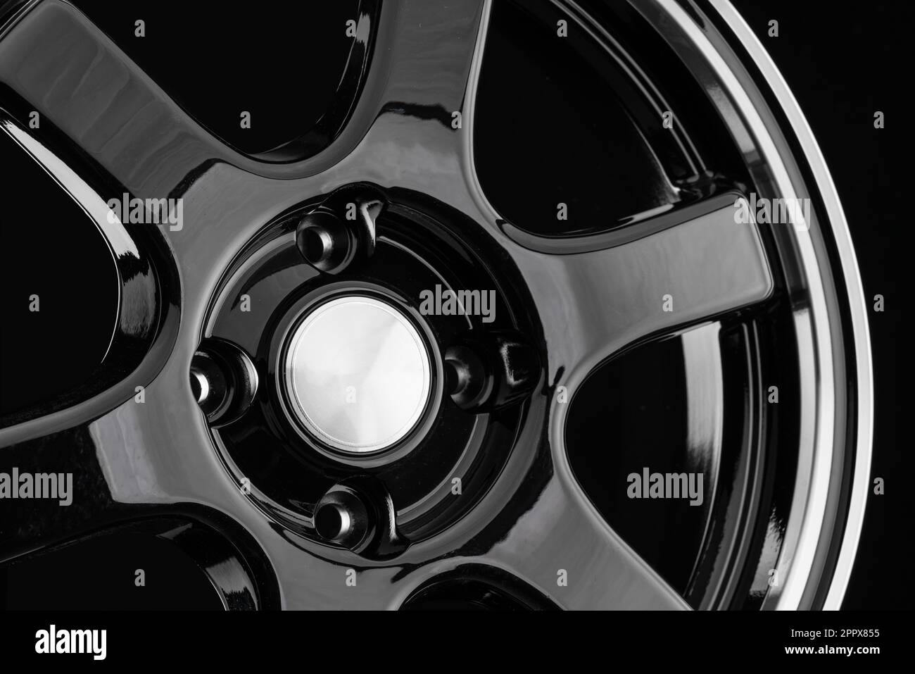 Stylish sports hi-res stock photography and images - Alamy