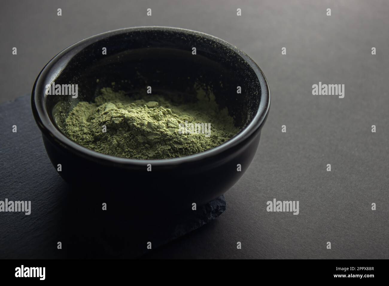 Super weed hi-res stock photography and images - Alamy