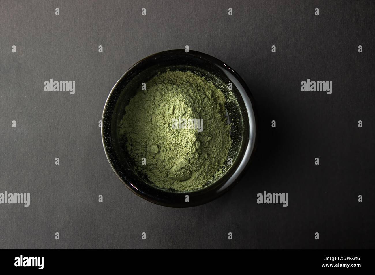 Super weed hi-res stock photography and images - Alamy