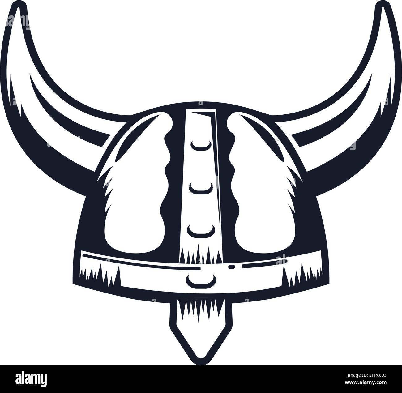 To helmet concept art hi-res stock photography and images - Alamy