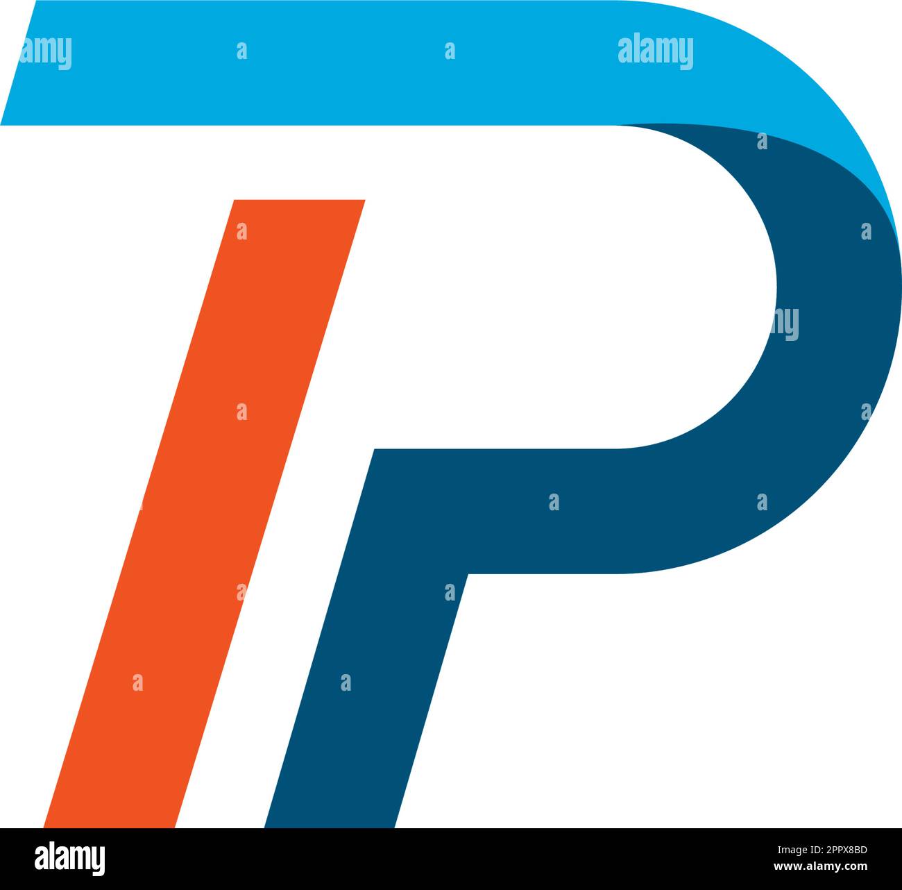 P t design hi-res stock photography and images - Alamy