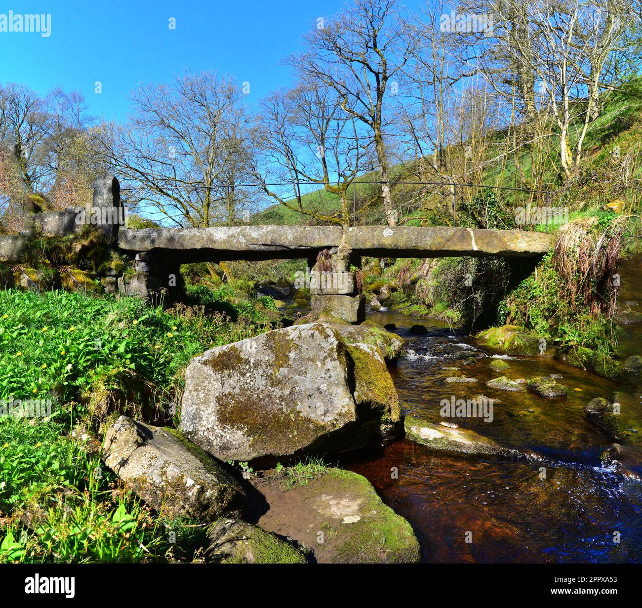 Hebble hole hi-res stock photography and images - Alamy