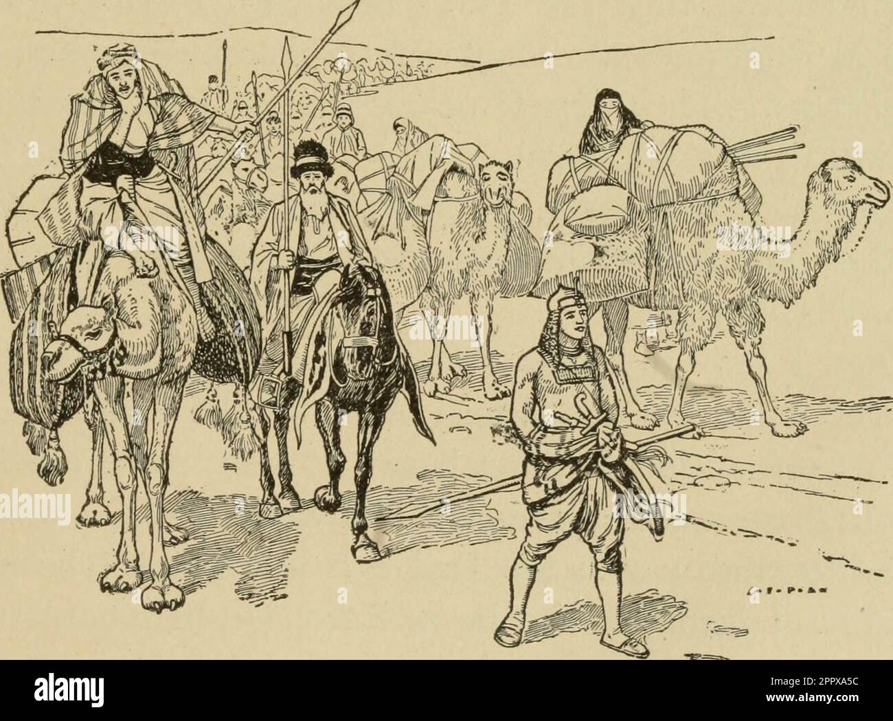 "Our colonial history from the discovery of America to the close of the ...