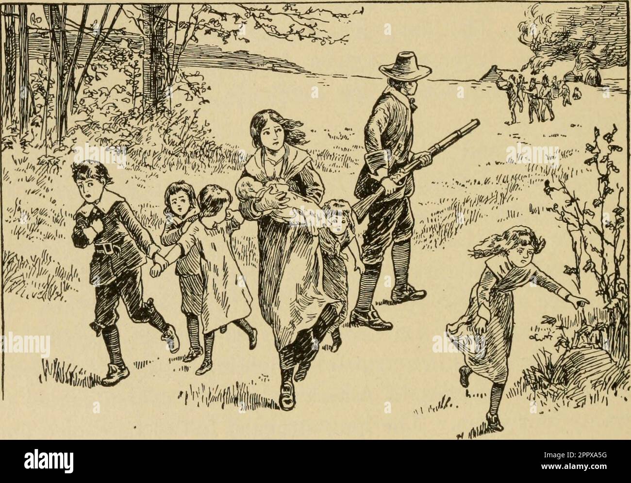 "Our colonial history from the discovery of America to the close of the ...