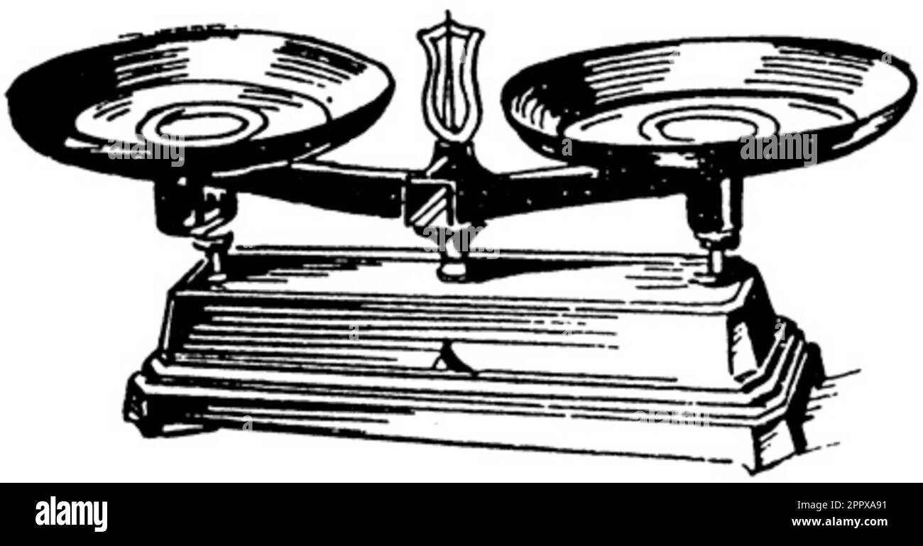 Old fashioned instruments Black and White Stock Photos & Images - Alamy