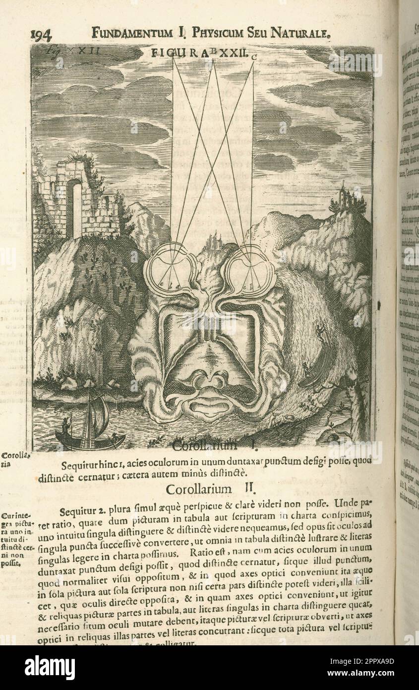 Artifact measuring hi-res stock photography and images - Alamy