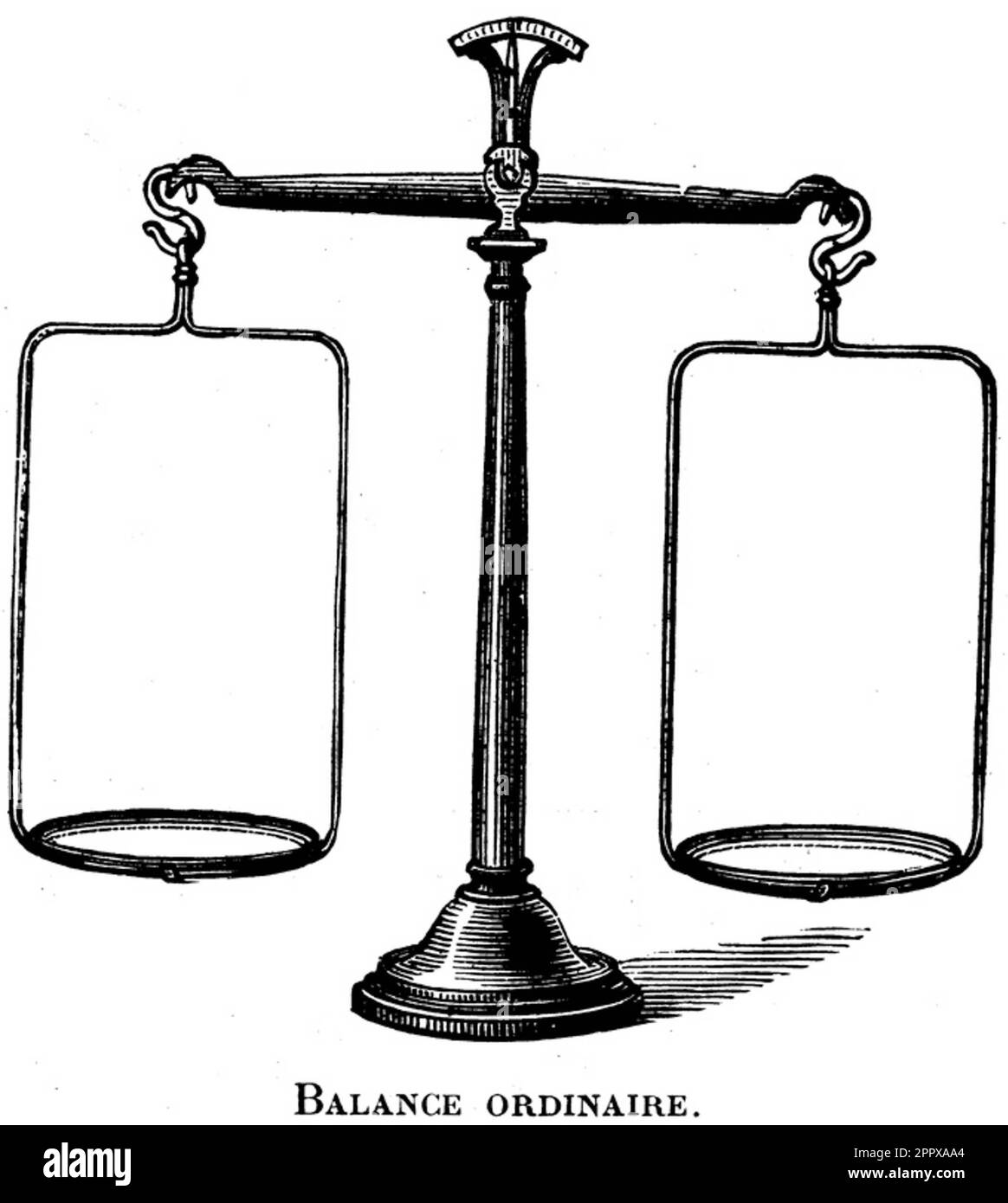 Artifact measuring Black and White Stock Photos & Images - Alamy