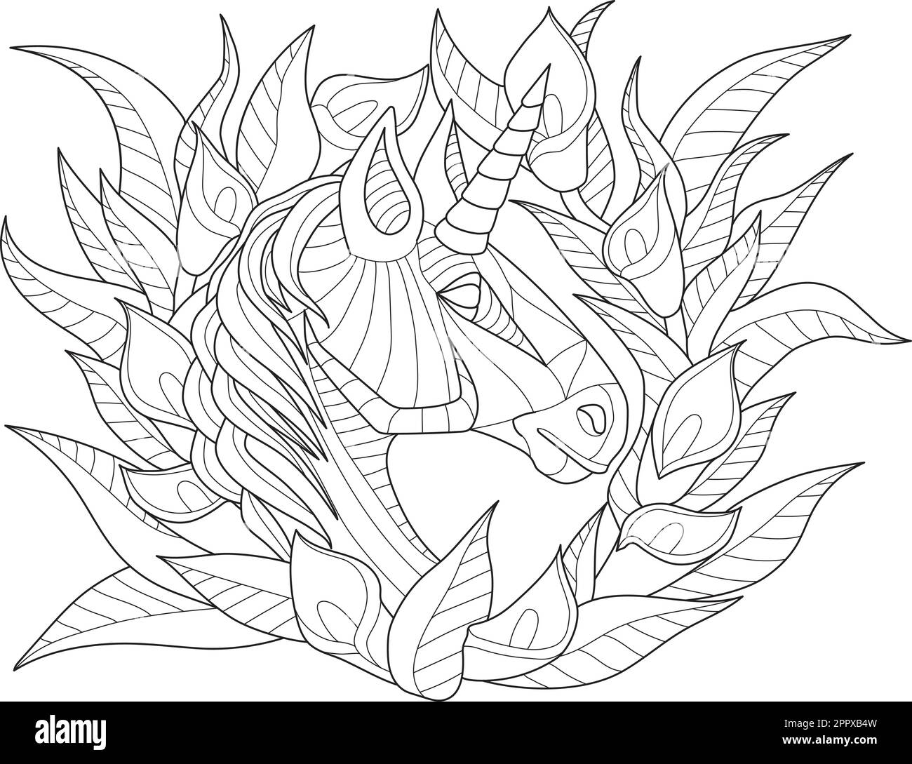 Asymmetrical unequal shaped form format of colourful thing object ...