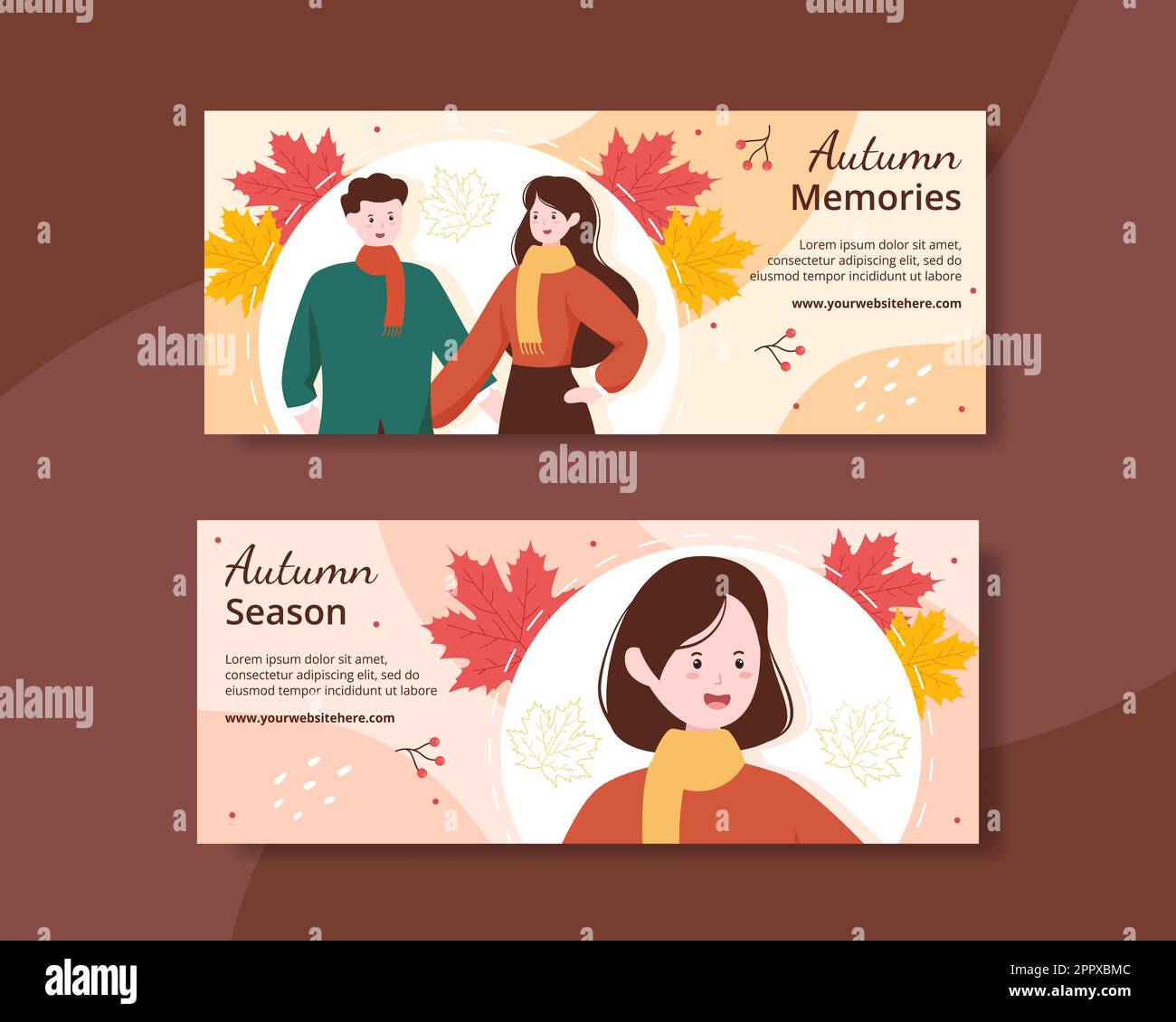 Landscape hand drawn color hi-res stock photography and images - Alamy