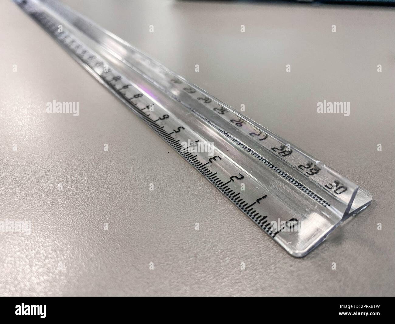 Centimeter ruler hi-res stock photography and images - Alamy