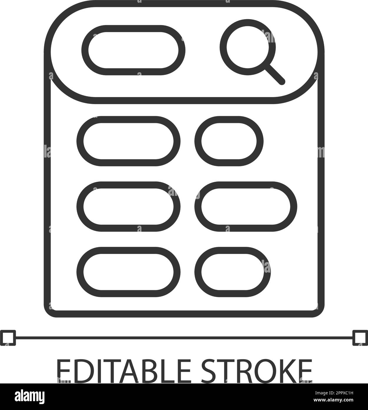 Dark variant Stock Vector Images - Alamy