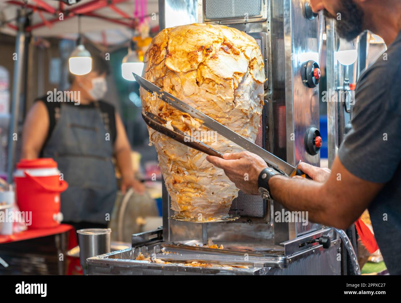 Long sword hi-res stock photography and images - Alamy