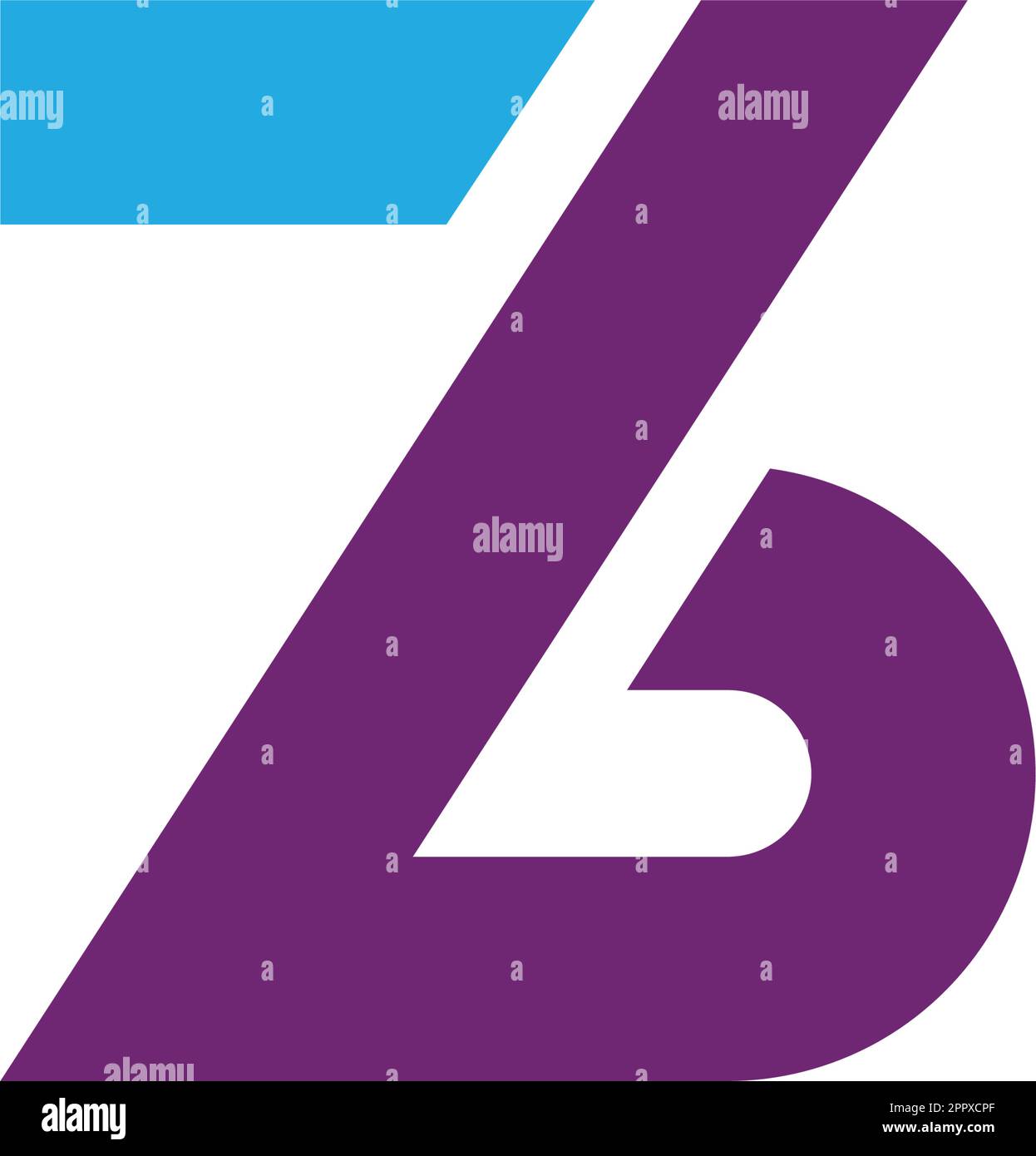 7 76 Stock Vector Images - Alamy