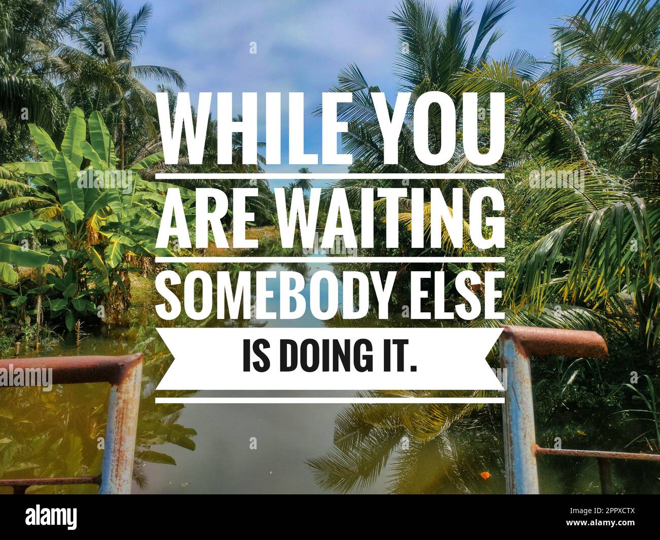 Printable quotes hi-res stock photography and images - Alamy