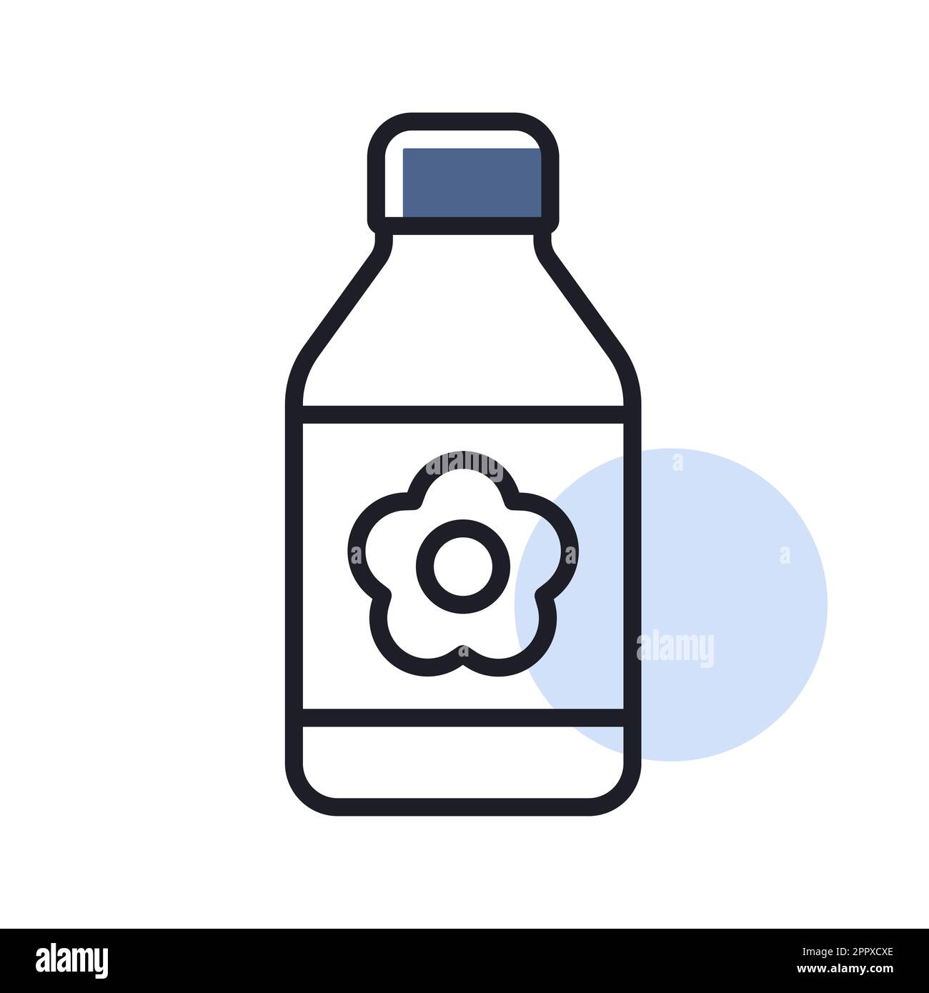 Fertilizer package hi-res stock photography and images - Alamy