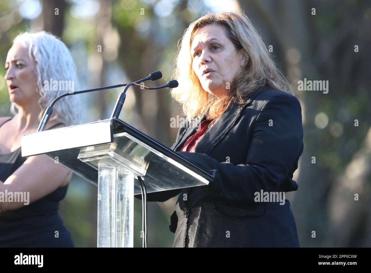 Yvonne weldon am hi-res stock photography and images - Alamy