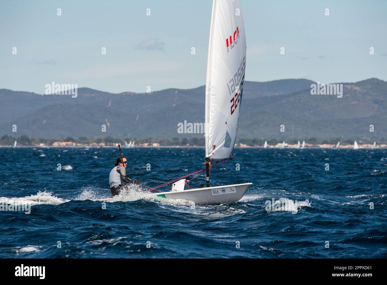 Paige caldecoat hi-res stock photography and images - Alamy