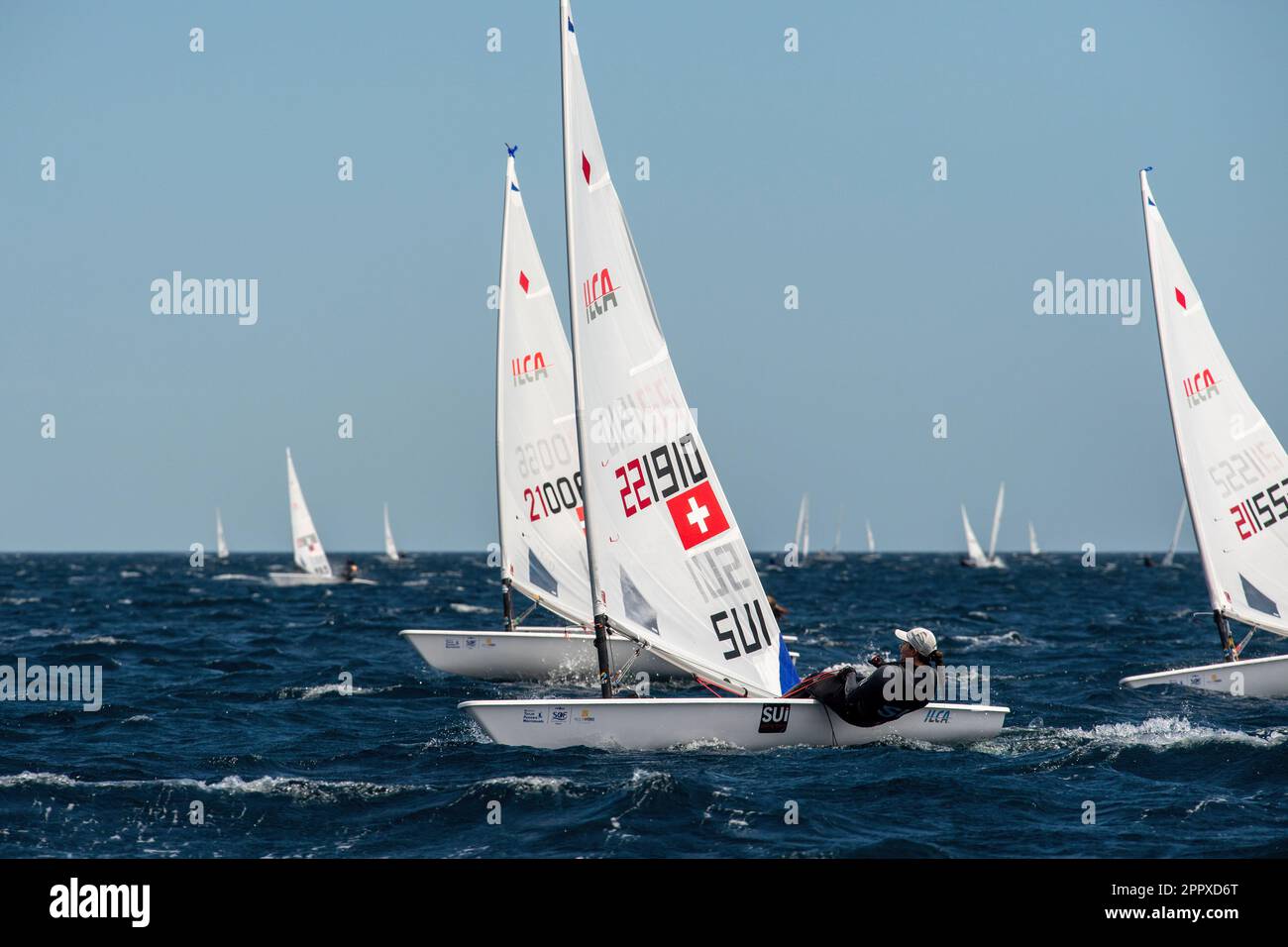 Maud jayet hi-res stock photography and images - Alamy